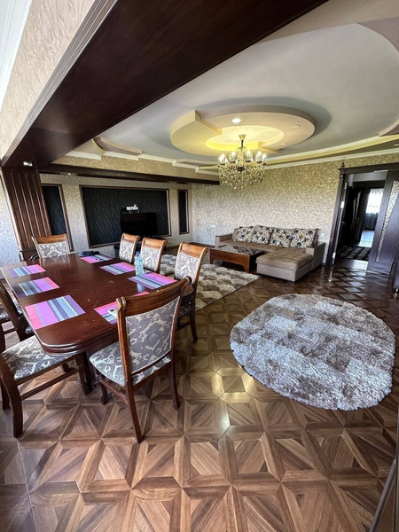 Кунлик квартира метро айбек фото реально
