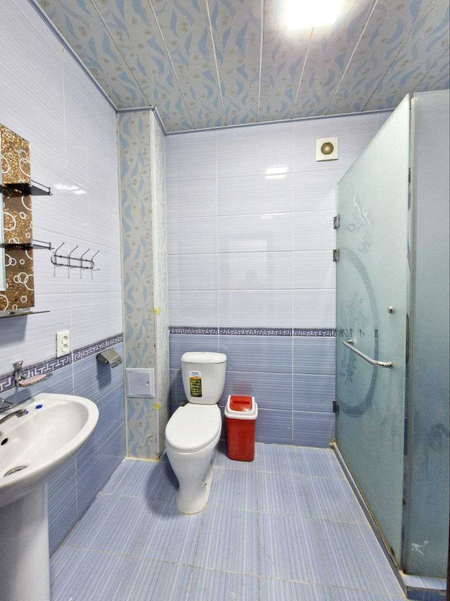 № 3316\\n Продаётся продаётся  3-х комнатная квартира