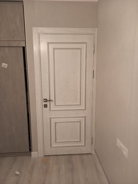 MDF eshiklar siz xoxlagan va sizga yoqgan dizaynda yasab beramiz .