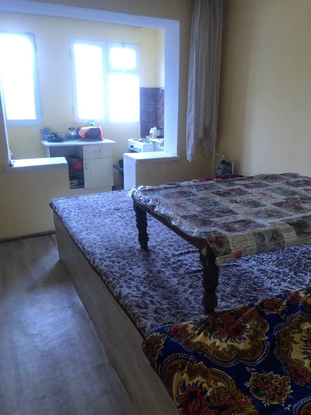 4-к. квартира в аренду. 4-x kvartira ijaraga beriladi