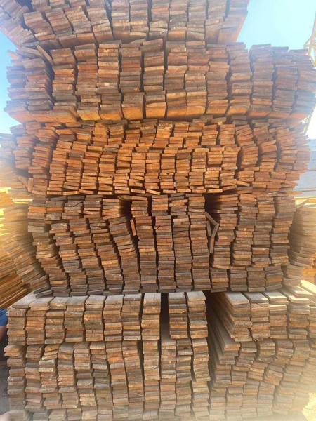 Брус, Стропила, Дюймовка, Рейка, Тахта