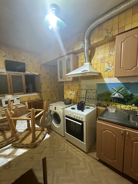 Arenda ц5 Жентеман Пап ресторани Оилага Кизларга берилади