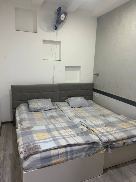 Bez zaks Arzon New hostel shaxar markazida lyuks apartament paspart bn