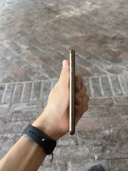 Iphone 11 pro KH/A