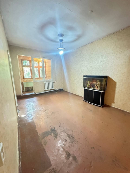 Продается квартира Чиланзар Ц квартал 1/2/5 Райхон