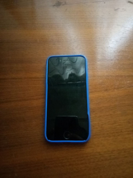 Iphone 6s холати зор