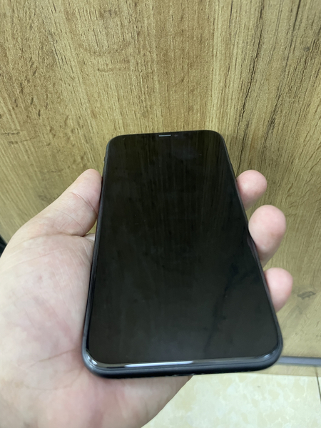 Iphone 11 holati yaxshi