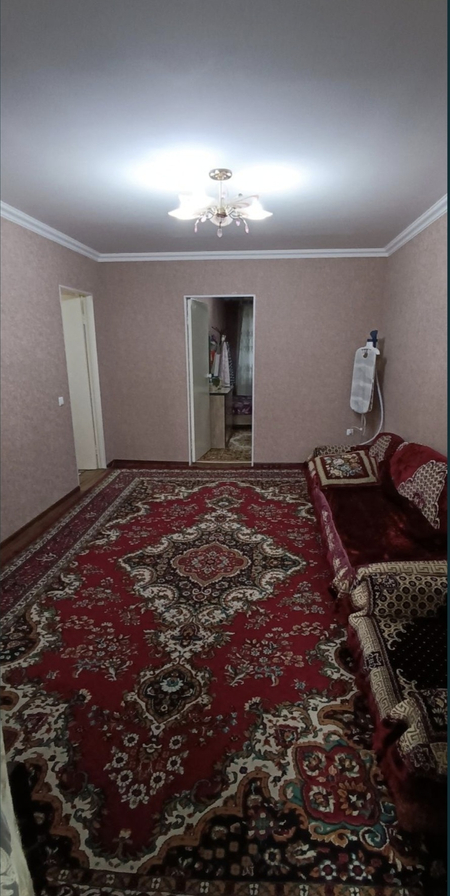 Продам 2в3/3/4 лангач Умид спорткомплекс Локомотив парк