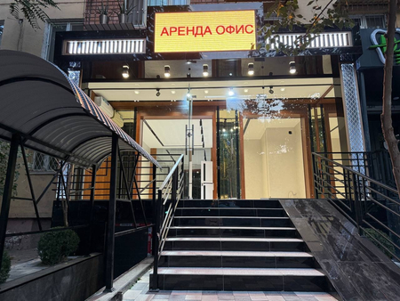 Продается готовый не жилой вдоль дороги