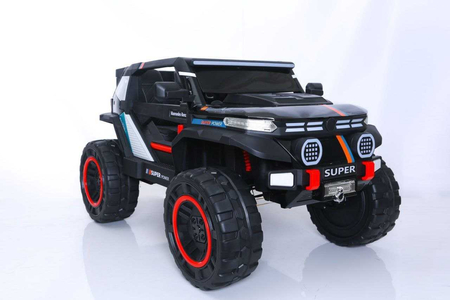 Детская машина Bolalar mashinasi elektromobil moshina