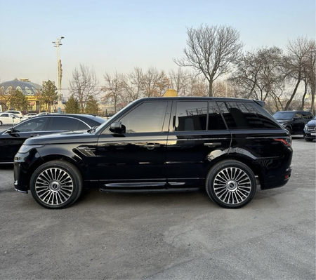 Rent uz toshken 24/7 arenda avto prokat rent a car 18 yoshdan