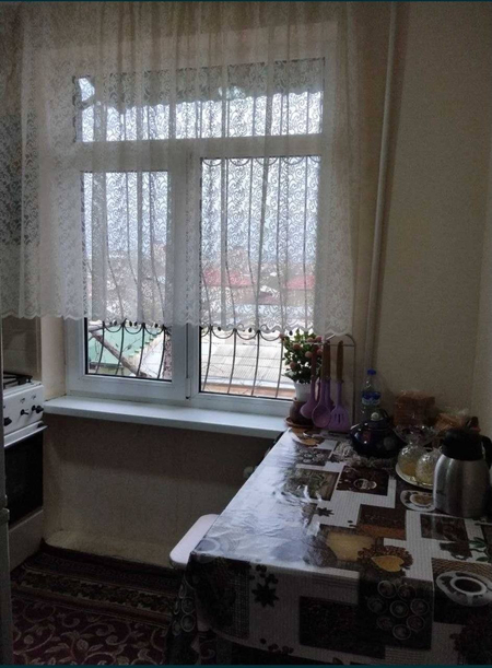 Ипотека кредит банк оркали паспортга Яшнабад район 1 хонали уй
