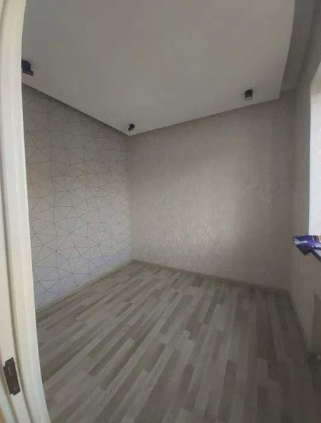 СРОЧНАЯ ПРОДАЖА 4-х комнатной квартиры в Olmos Residence