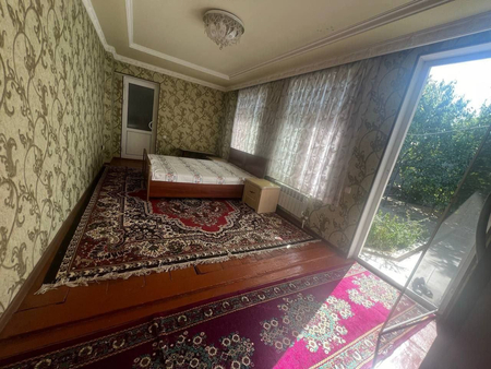 Аренда Квартира Кизларга, БезМаклер (95)