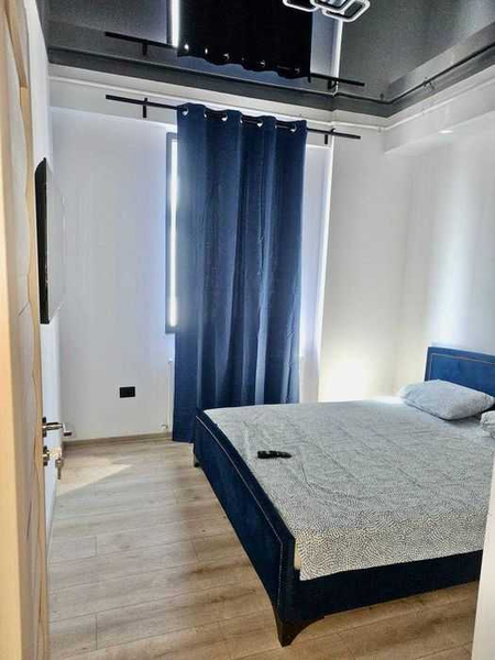 Сдам 1в2 кв. Алайский, Ц-4. Звоните