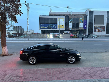Rent a car bukhara