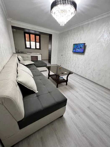 Продажа квартиры на Ц-5 ID:DM106