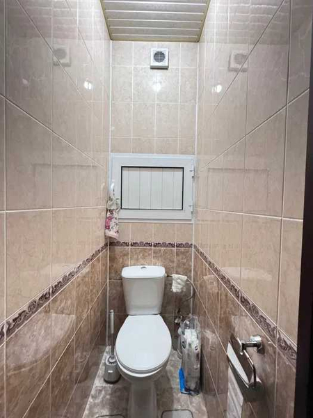 Продается квартира Юнусабад-19 ААА