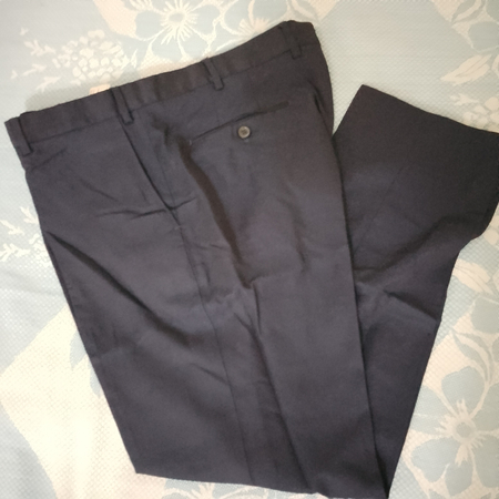 Брюки Massimo Dutti. 52-54. Оригинал.
