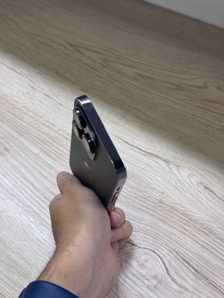 Iphone 13 Pro 128gb Karobka Dokument