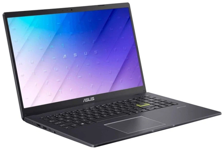 Asus E510K Windows 11