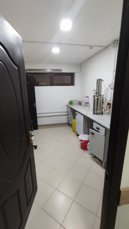Аренда помещения 350 кв.м