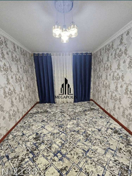 №2138 3 хонали уй сотилади