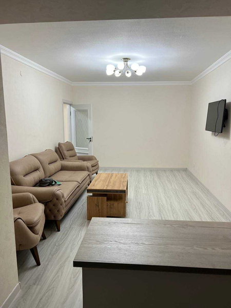 Аренда, Ц-1, 3/4/4, ориентир кафе БОН, 800$