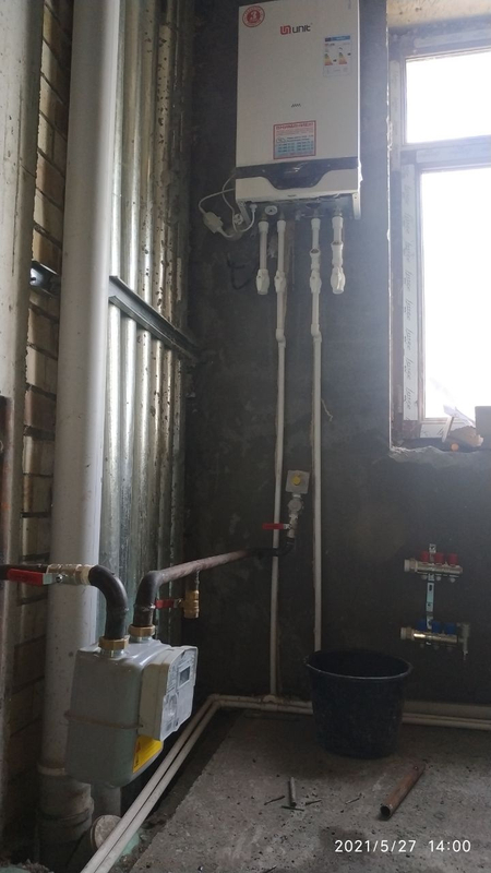 Услуги сваршик  Газосварка  Автоген Сварка Електро Сварка  по городу
