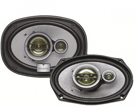 Kenwood kalonka+usnitr