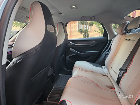 Byd chazor full 2023 йил