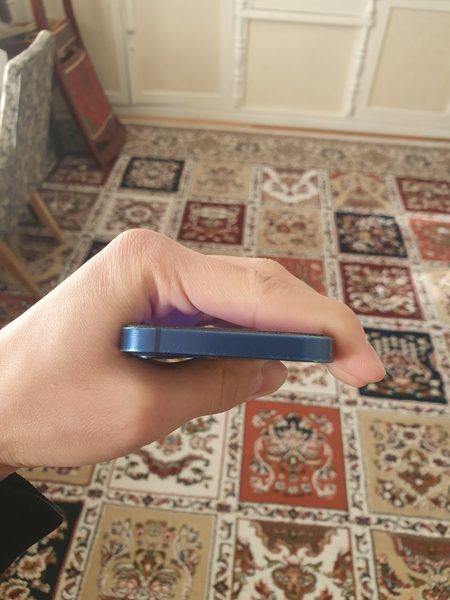 Iphone 12 mini 64gb