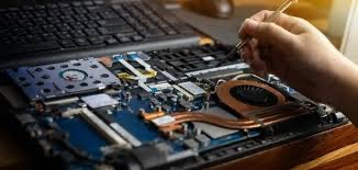 Установка Windows, и Любых Других Программ, Мастер по Ремонту ПК