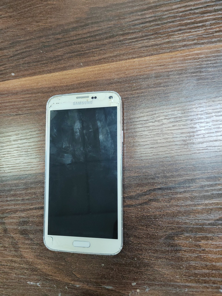 Samsung s 6 sotiladi