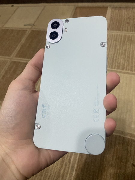 Nothing phone 1 8/126 gb