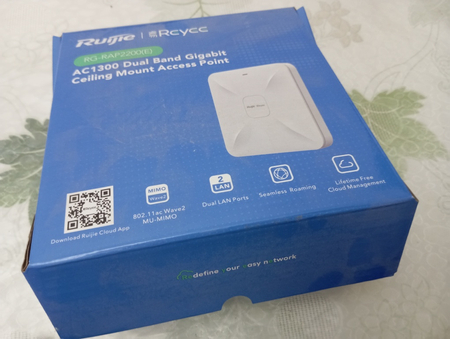 Wi Fi As 1300  yangi ishlatilmagan 500.000 sum
