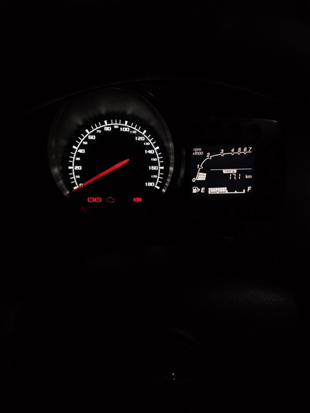 Asvisheniya salon tablo tuning