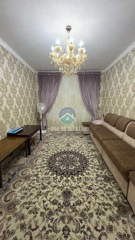 продаётся 4/3/5 кв Буз-2 Тараканчик