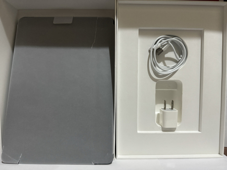iPad (9th Generation) Wi-Fi+Cellular 64GB