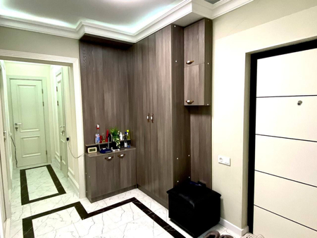 Продам Шахристанский метро 2в3/1/9 евро