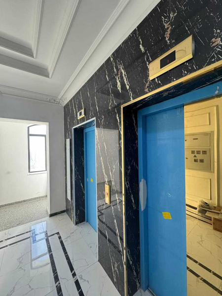 Продается квартира ЖК Казахстан, Минор, Алайский, 166 м2, (7144)