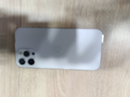 Продам iPhone 12pro max 128 гб