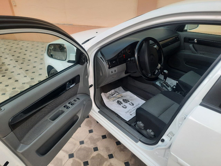 Chevrolet, Gentra 2022