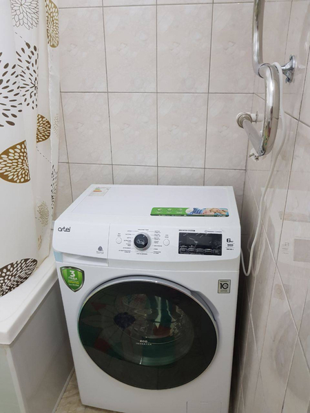 Chilonzor farxod bozori 350$