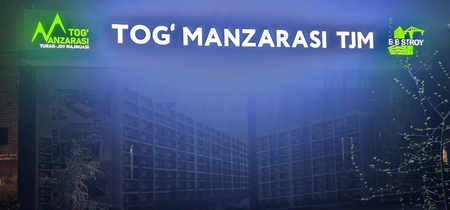 Reklama Xizmatlari