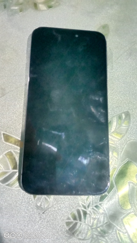 Iphone 15pro mak 1:1loks