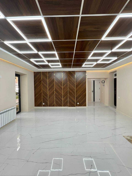 Продаётся Евро офис ГАИ, Улица Нукус  96м2