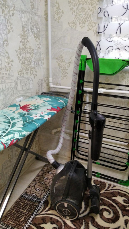 Хамза метро