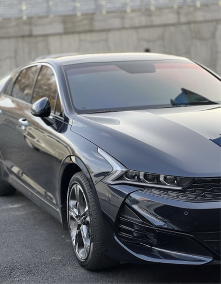 Rent a car prokat avto ijara suxoy arenda 24/7