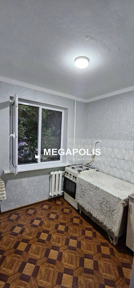 . Чиланзар 1/2/4 квартира Сотилади Ипотека Бор